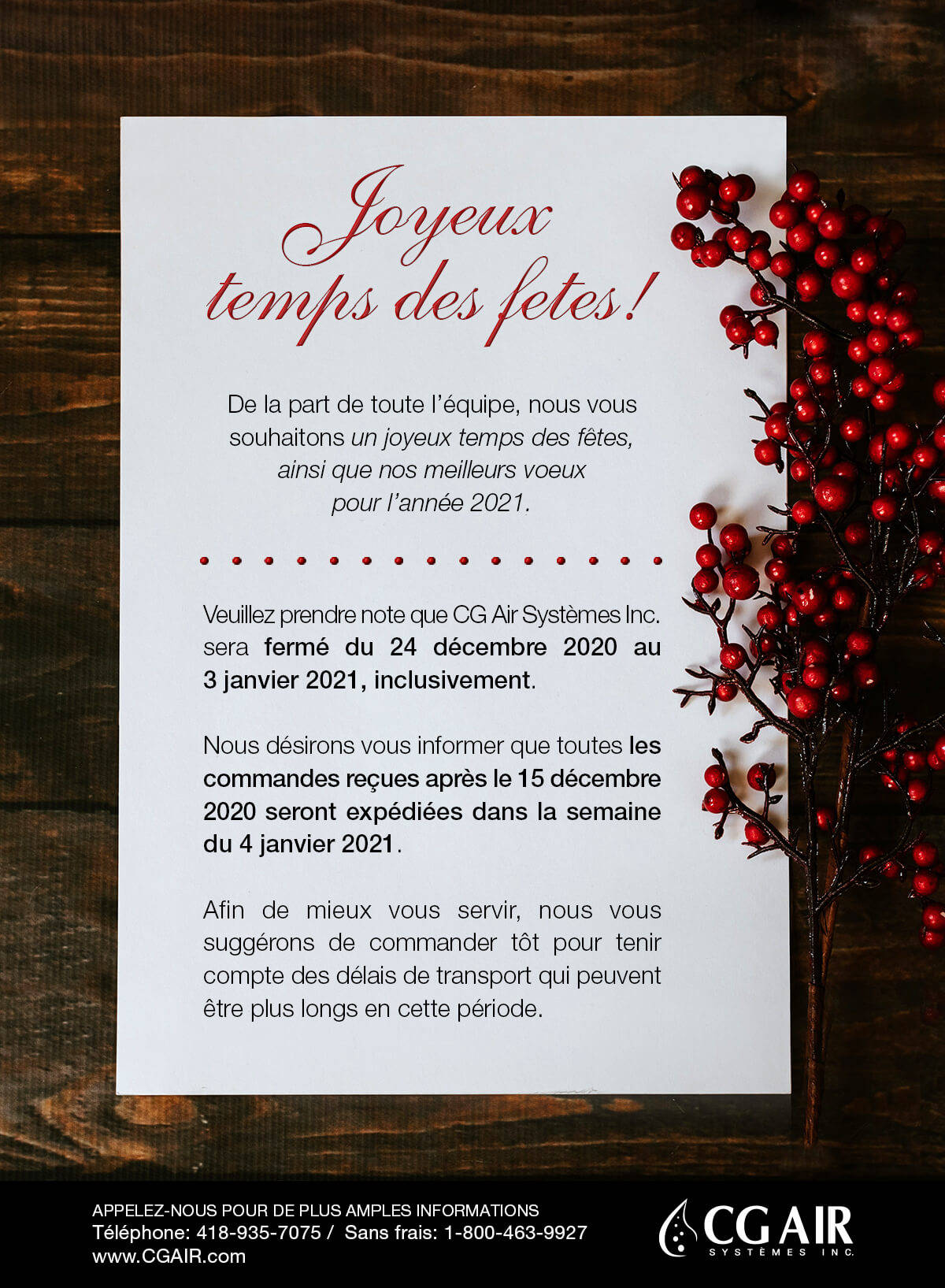 Joyeux_temps_des_fetes_2020 – CG Air
